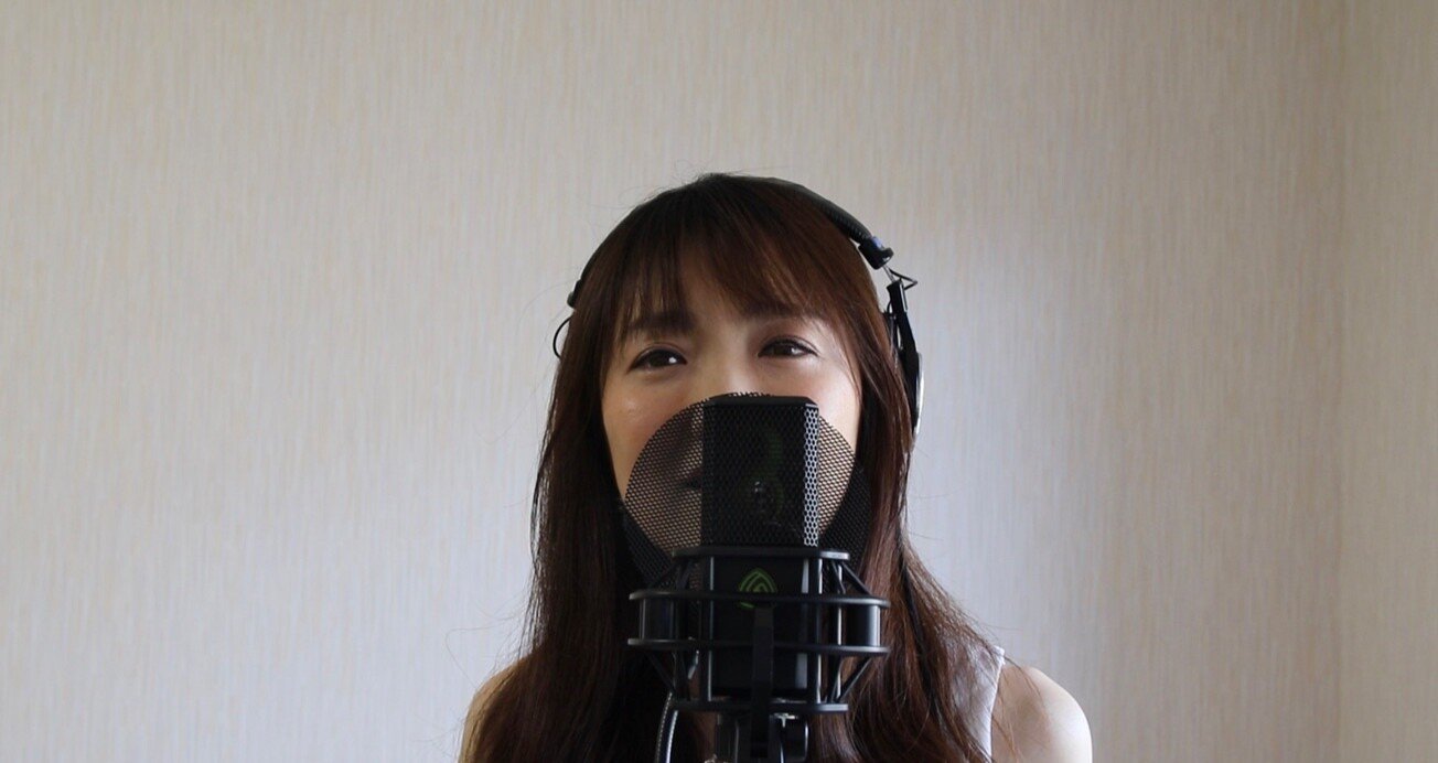 ウェブアミカ｜Amika｜note