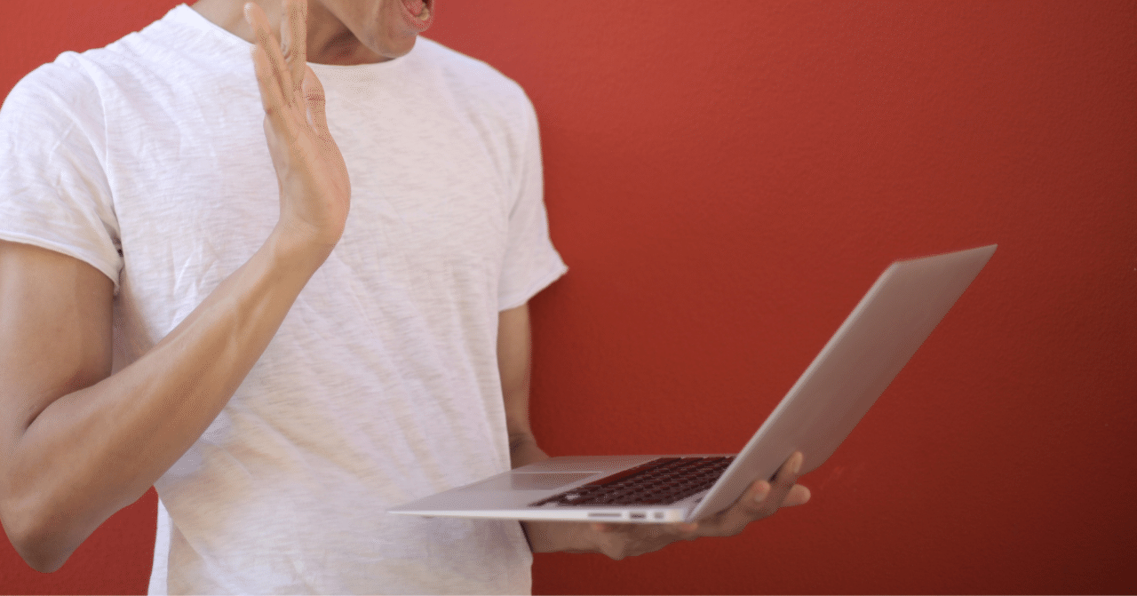 インバウンドマーケティングにおける営業の役割｜Okabe Takuya