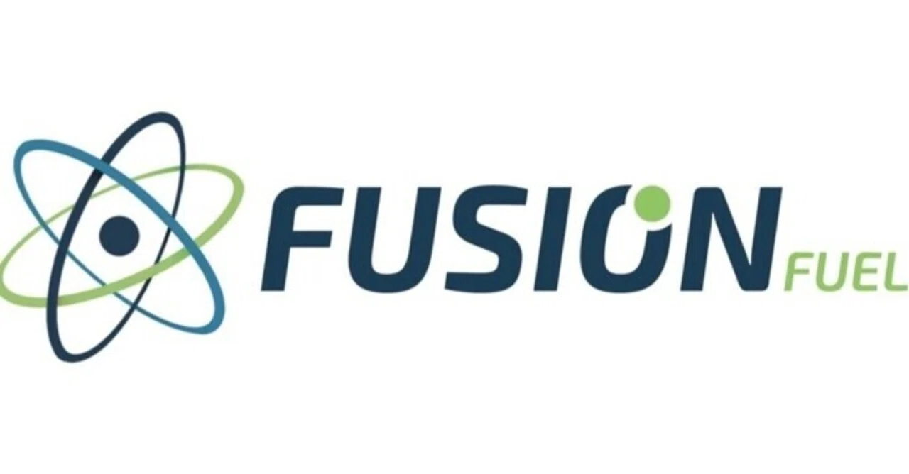 米国企業分析 / Fusion Fuel Green PLC (HTOO)｜KJ@🐹｜note