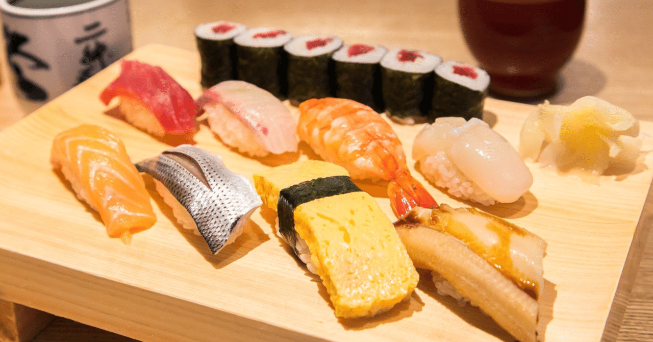 あえて今、好きな食べ物のお話をしましょう｜うめりな