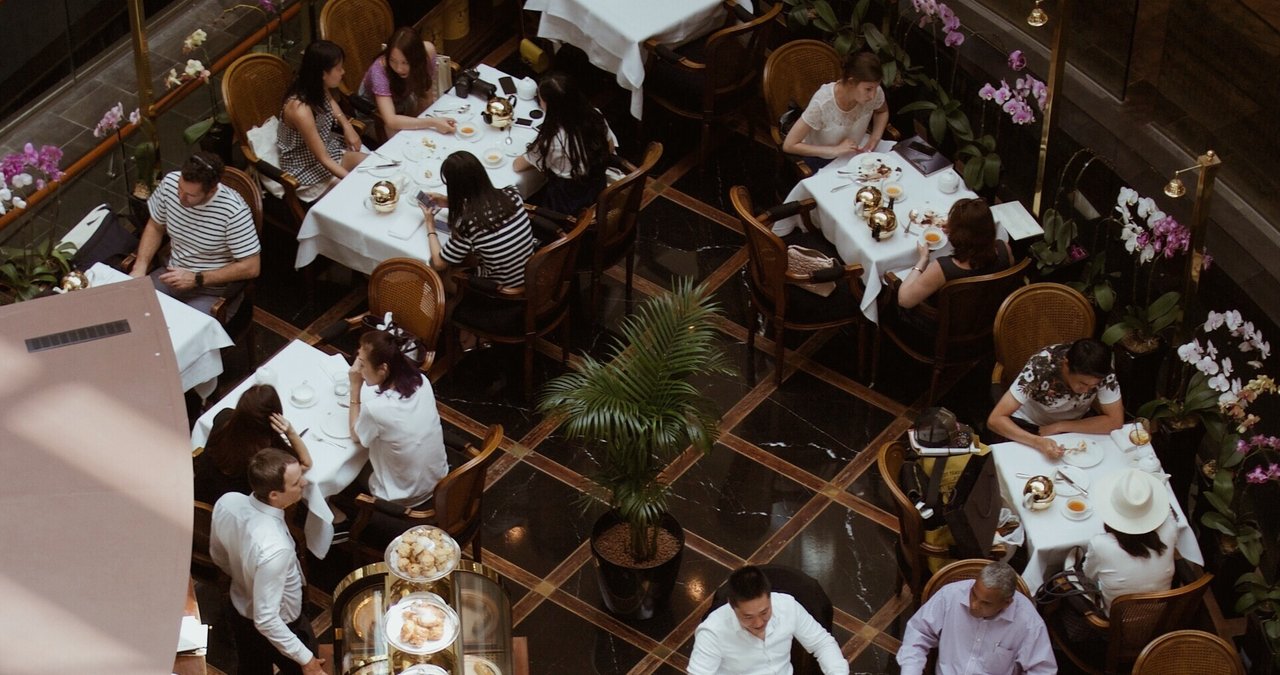 くろぐだの奇妙な冒険 ヒトシ外伝】Over The Times:The First Track #2｜直木谷ヒトシ(Hitoshi NAOKIYA)｜note