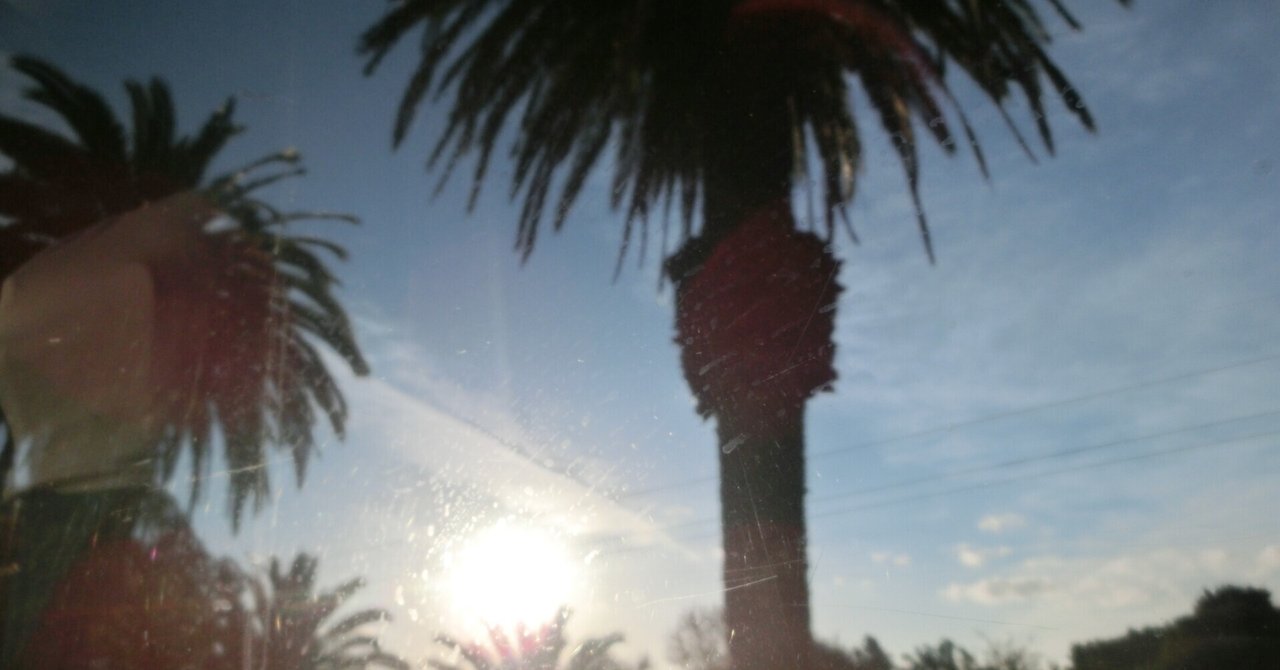 海外のバス｜Mashu｜note