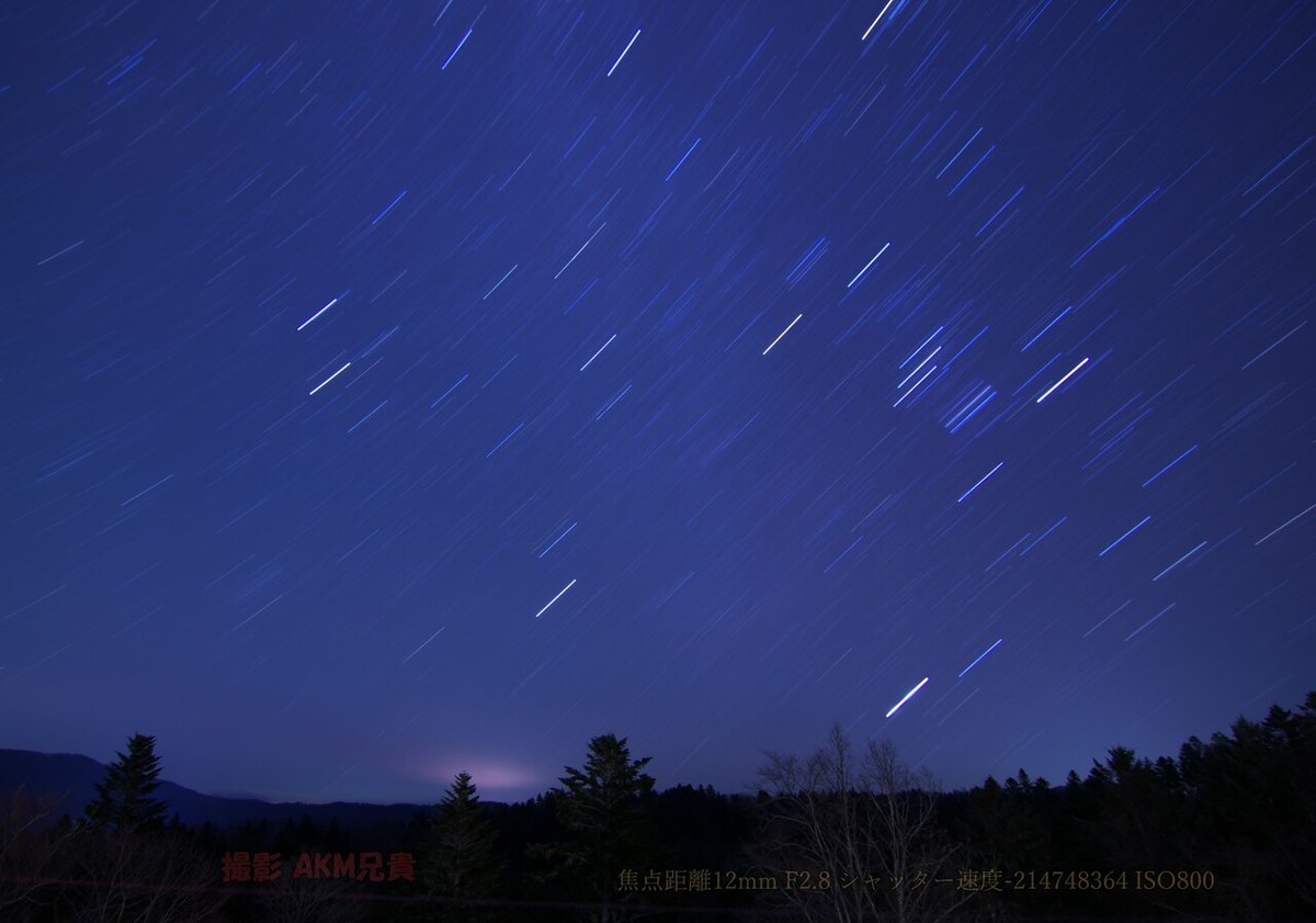 Canon EOS 90D 1年レビュー｜akm兄貴