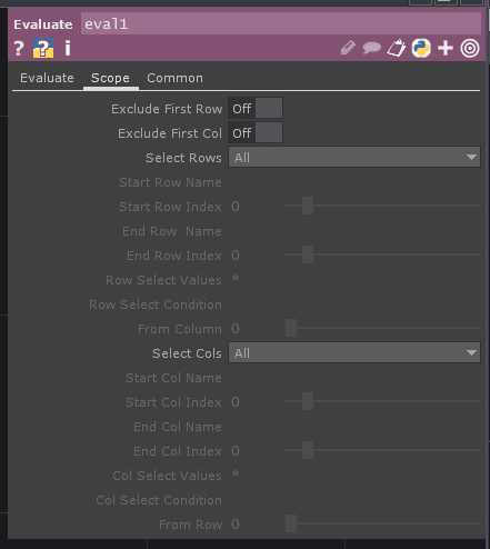 忘れちゃうDat 達[Touch Designer]｜okazu