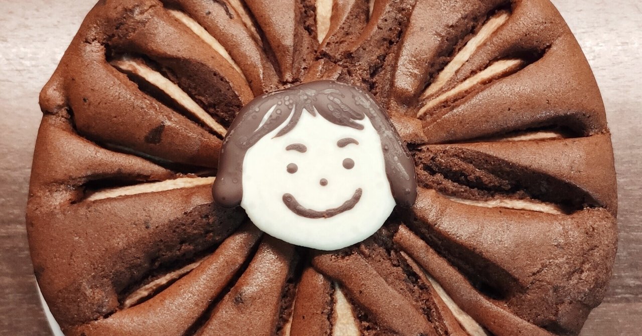 偶然に偶然が重なることもあるのだ｜ono hiroshi｜note