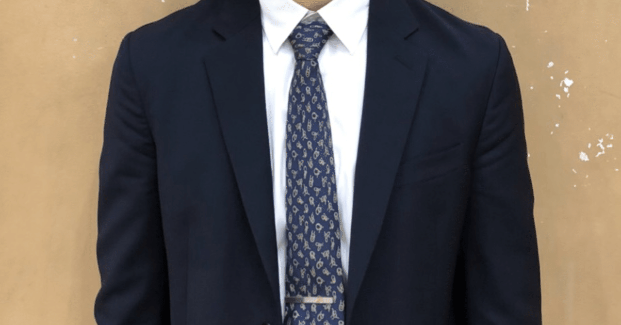 『コーチング』とは…｜宮田知己/Tomoki Miyata