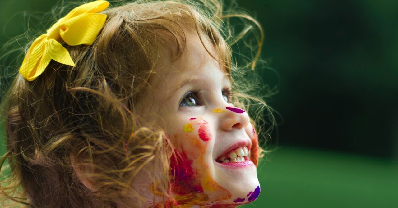 02：一意専心（いちいせんしん）｜五十嵐浩司 //Koji Igarashi｜note