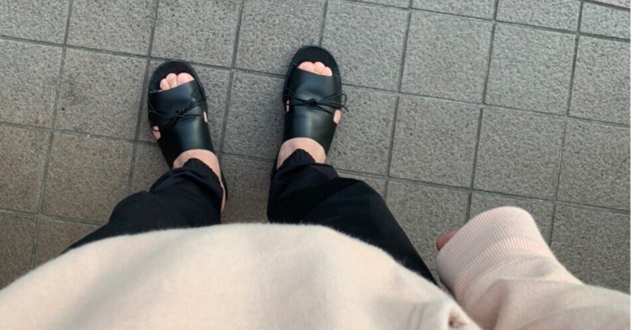 DD36. lives holiday｜Ndot｜note