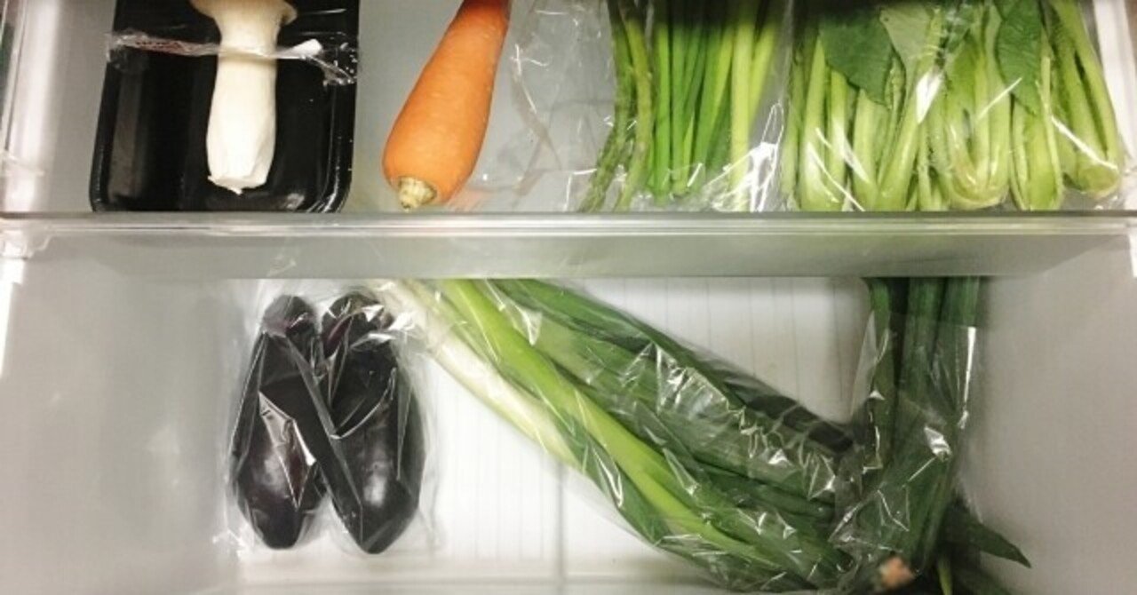 ありのままの自分を受け入れてみた話。｜kiku･kaku