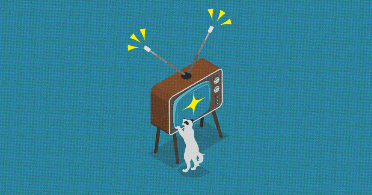 2021年人気ドラマ出揃い。世界一はやい感想｜kasuga hiroshi｜note