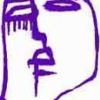 -36- Princia Ramode F-Zero GX|AX Pilot Themes (HQ)｜ふらくやん