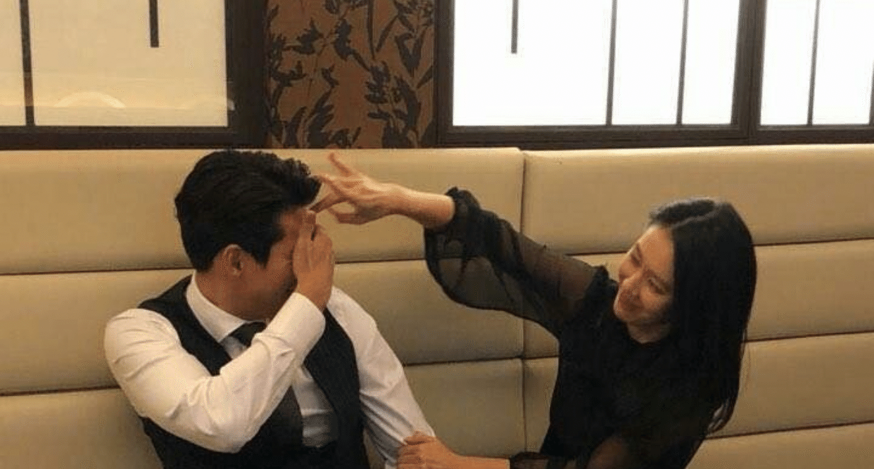 広葉(HIROBA)｜note