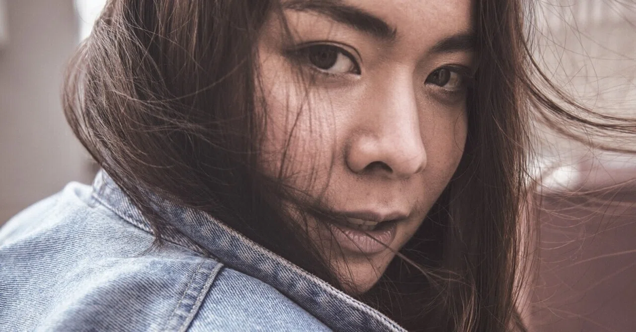 【感想・考察】Carry Me Out－Mitski｜デル🥕