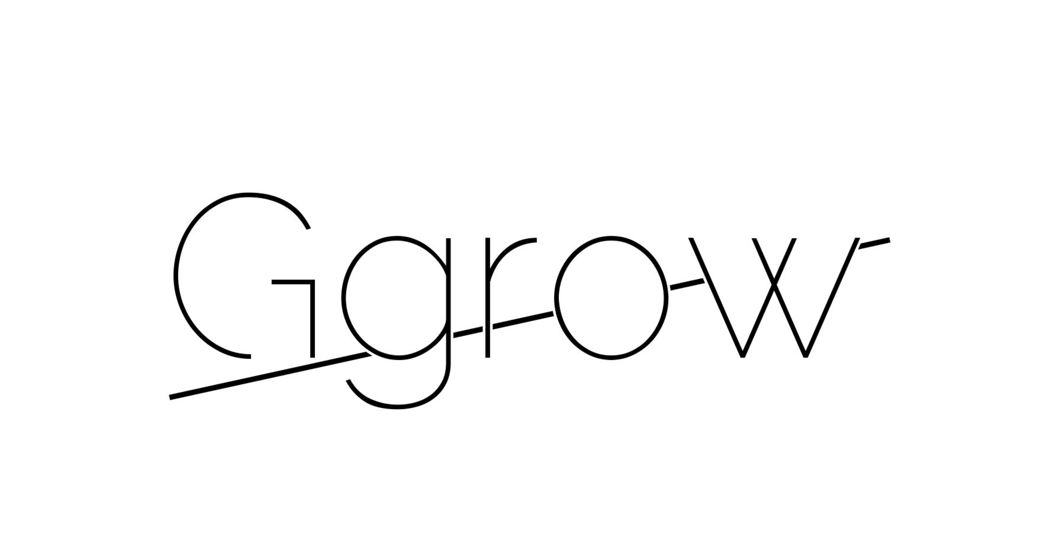 安藤弘人@(株)Ggrow代表取締役｜note