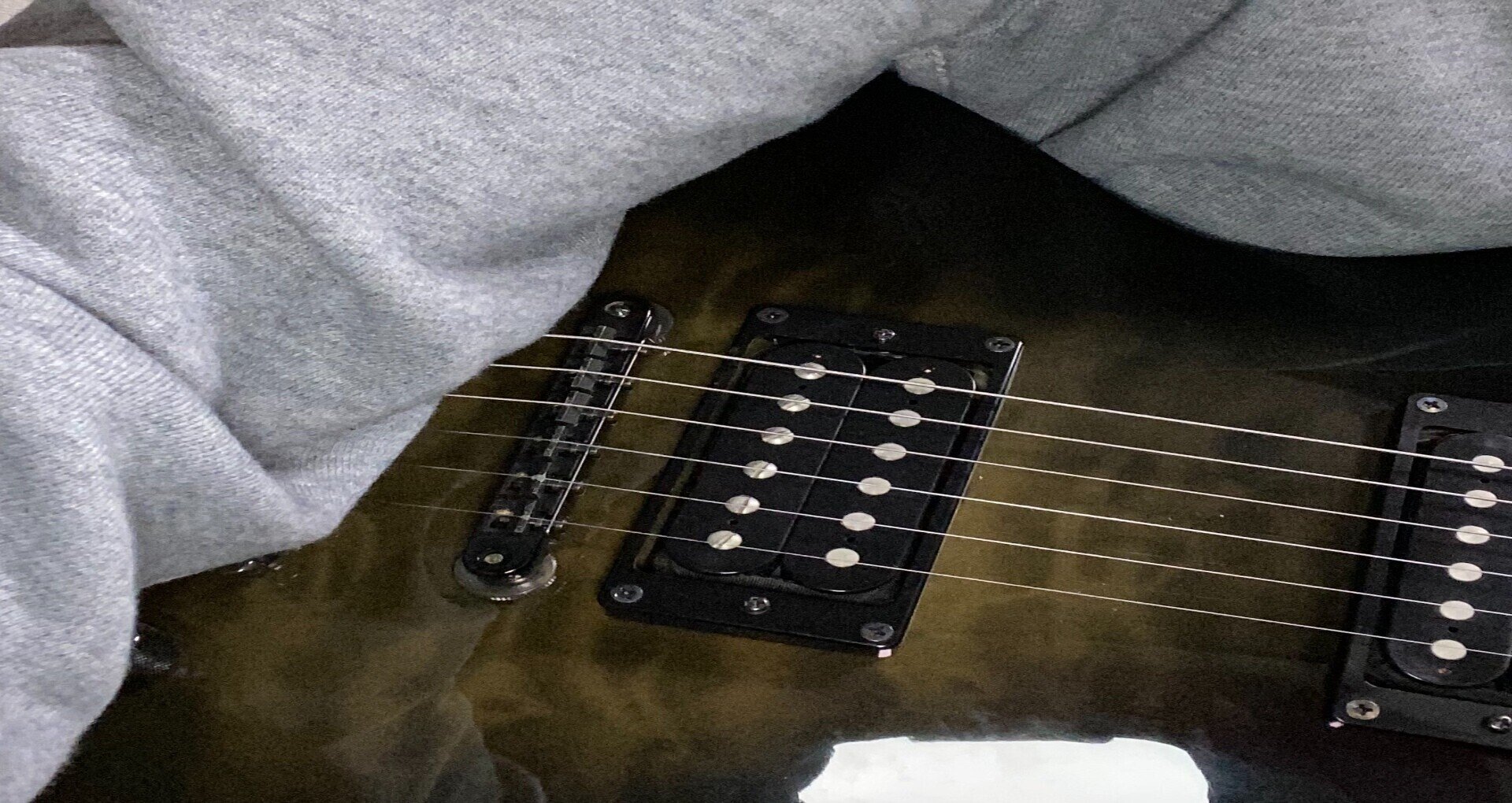 ニック（Nick）｜note