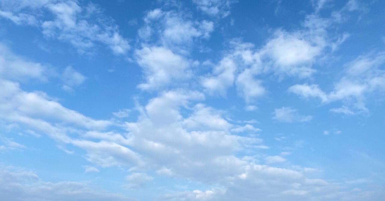 「言葉ひとつ」で救われる…｜阿邊里恵_rie abe