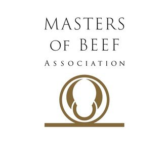 Masters of Beef Association｜note