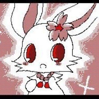 Mafuga's Memo｜note