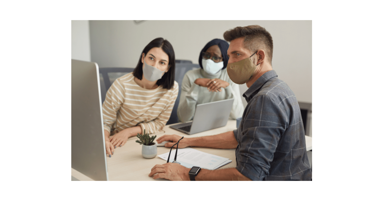 幕張 日本 】｜bnjb｜note