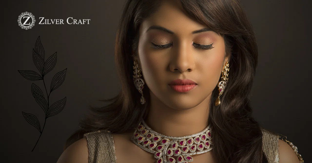 Silver Jewelery Online Zilver Craft｜Zilver Craft Silver Jewellery ...