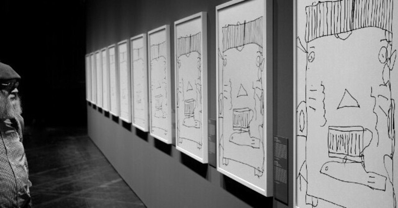 私の鉄則「相手に背中を見せない」｜ryoju｜note