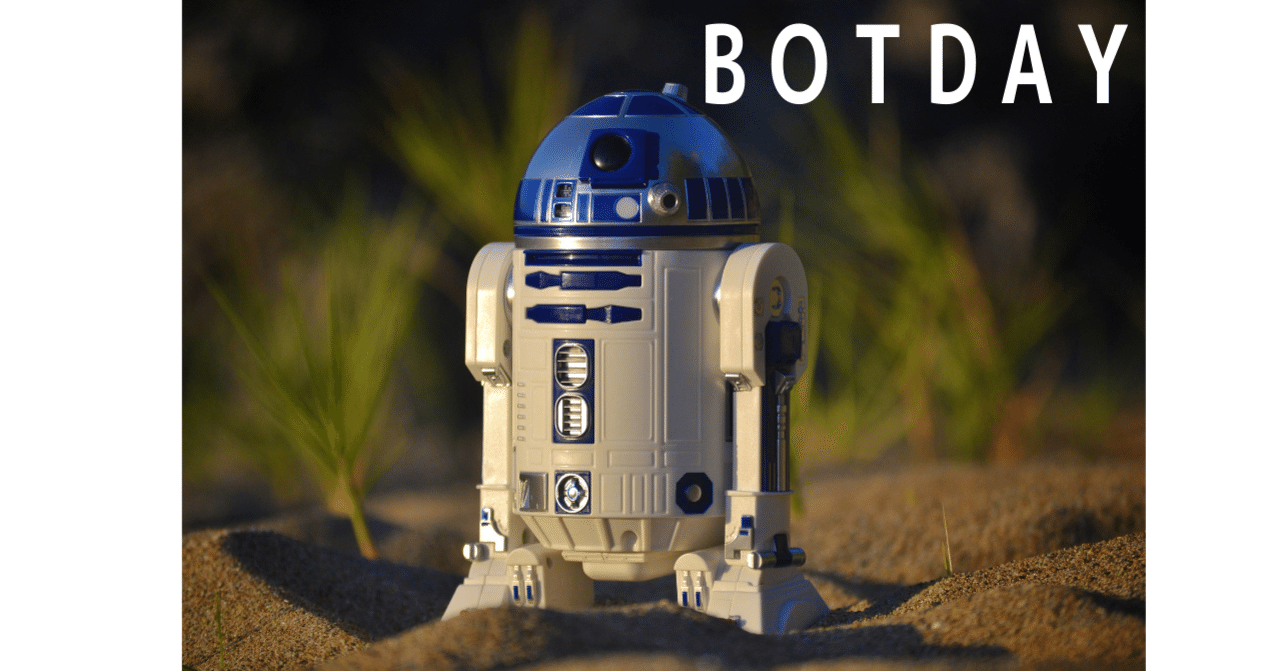 LINE developers 1｜bnjb