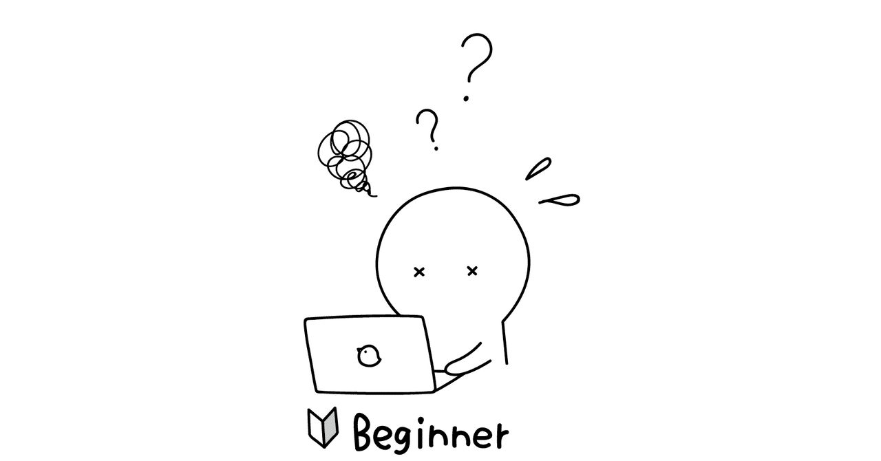 Grafanaではまった話｜Hisao Tsujimura