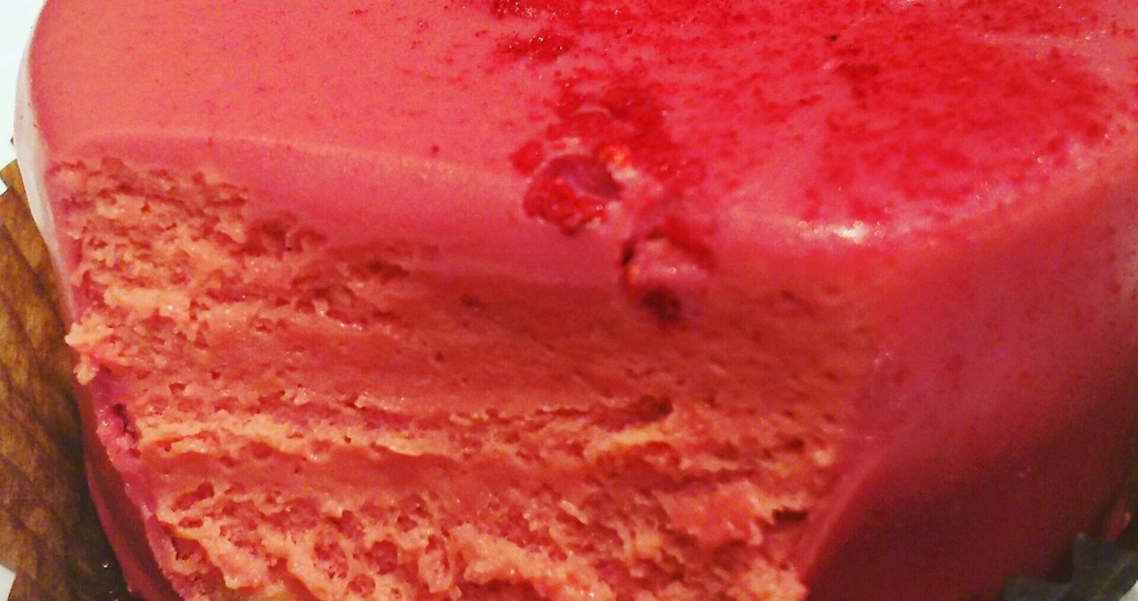 Draw Future LoHaS [DF-LHS]毎日更新🆙1月21日｜ほっし校長｜note