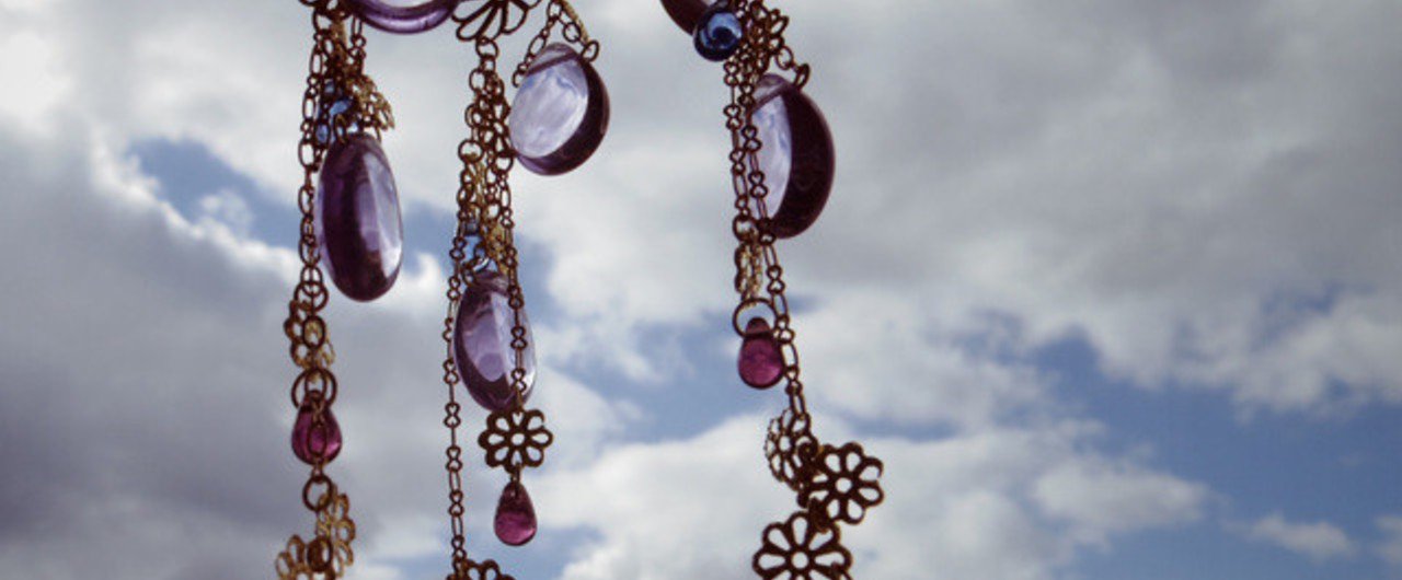 狙ってこの2点にしたわけでもないんですが｜nuta design｜note