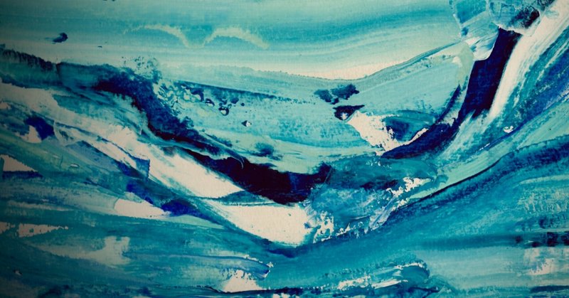 Shah Mat｜Stellar Dweller the Storyteller｜note