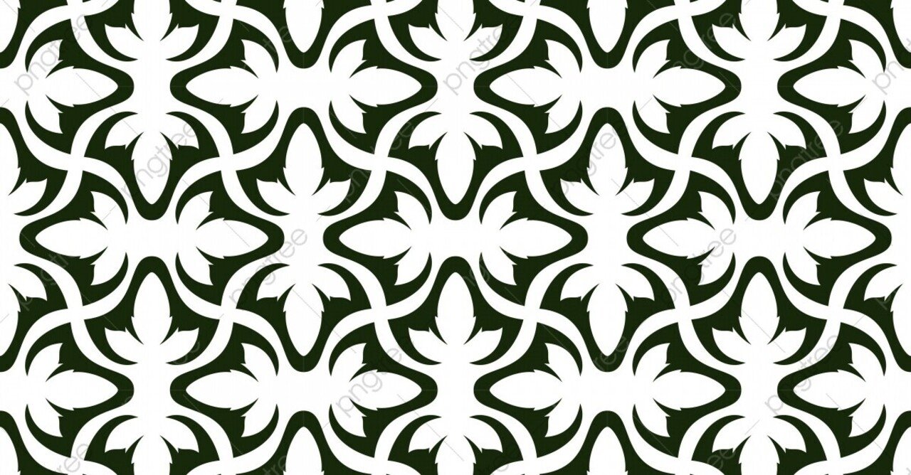 繰り返し模様p4gm｜sgk