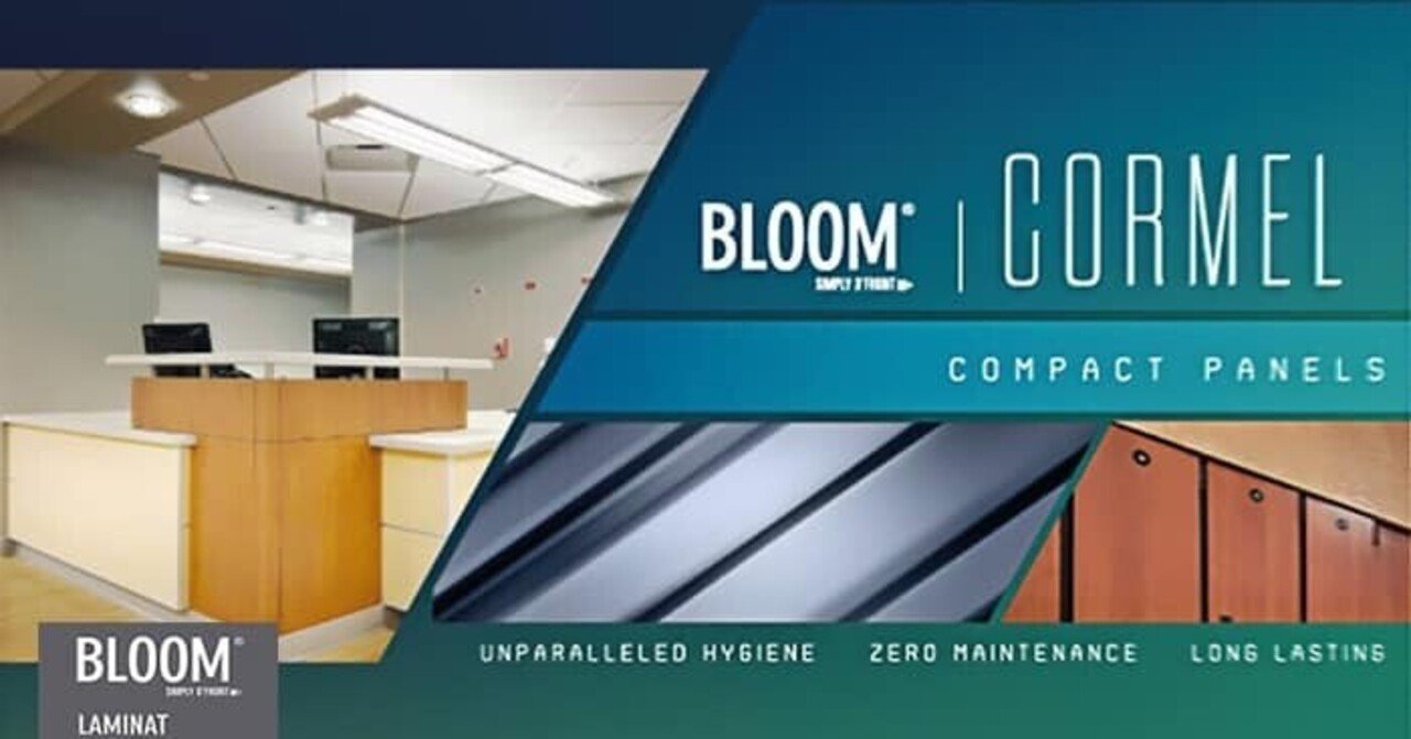 High Pressure Laminates Manufacturer & Supplier in India｜Bloom Dekor