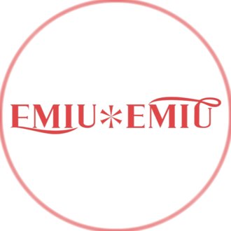 インポートショップってどうやってブランドを選んでいるの？｜EMIU＊EMIU エミュー｜ヨーロッパベビー＆こども服