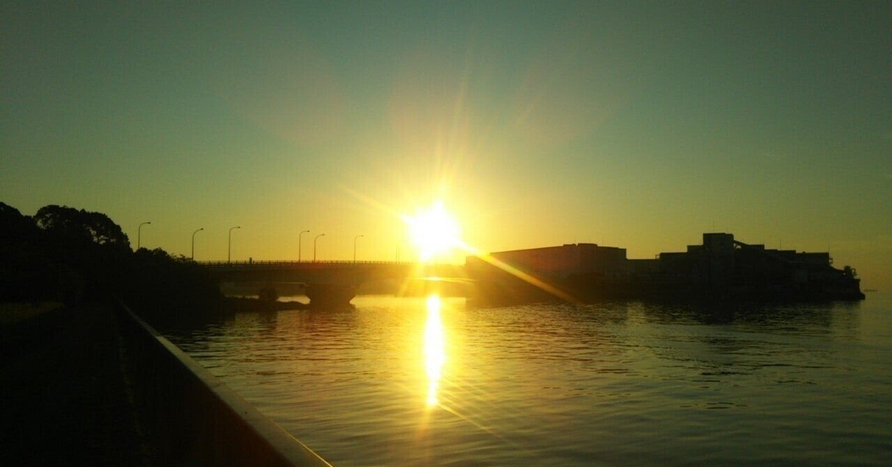 リハビリテーションにおける目標設定Report No,2『どのように目標を設定すべきか？』｜AViC THE PHYSIO STUDIO