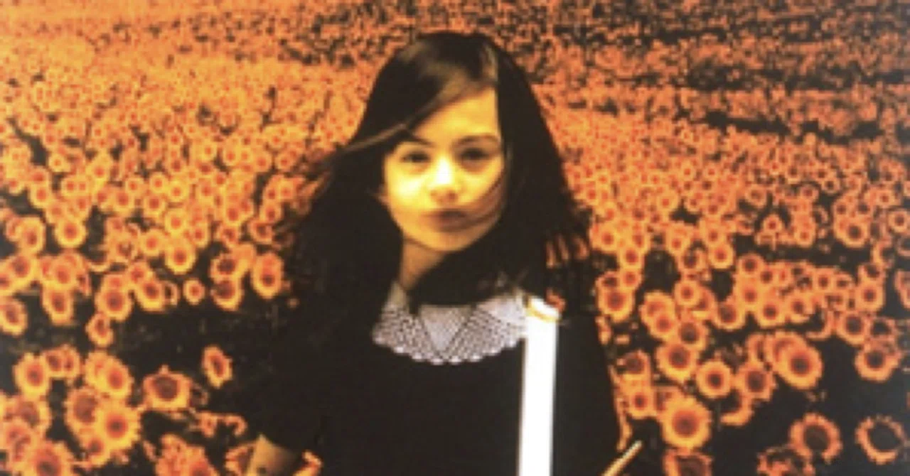 6th Album『BOLERO』｜DISCOVERY758
