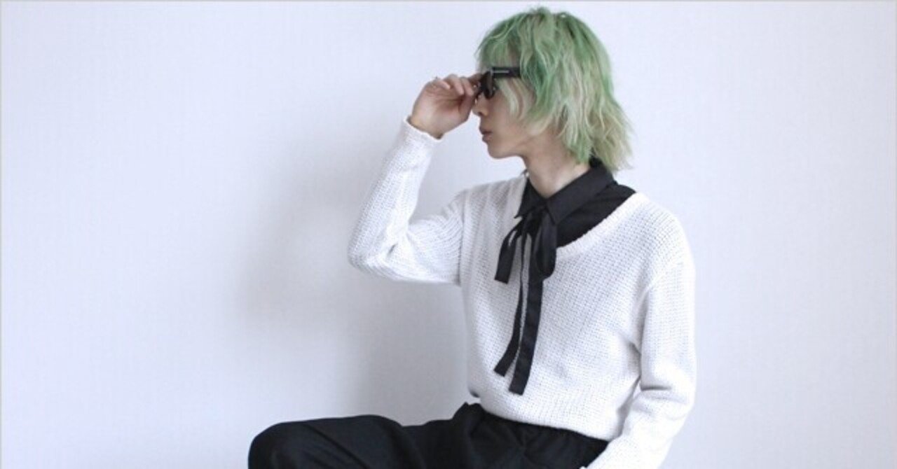 style607｜Shotaro Konishi