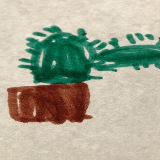 Taguchi Satoshi｜note