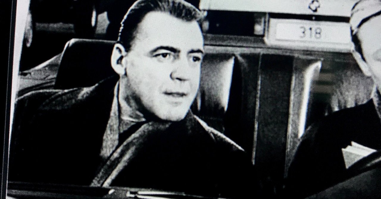 POPEYE_dec.movie issue_NOV.2020｜Taguchi Satoshi