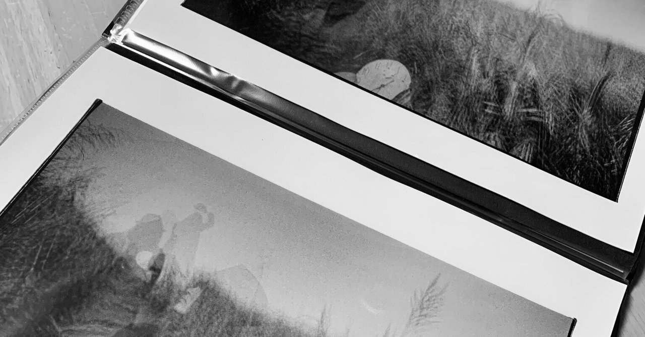 云々｜Junko Sakamoto