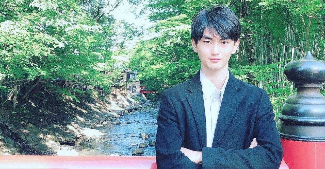 【思考-Pt.1】 ここ一年くらいサッカー以外の事めっちゃしてる理由｜橋本龍来/tatsuki hashimoto