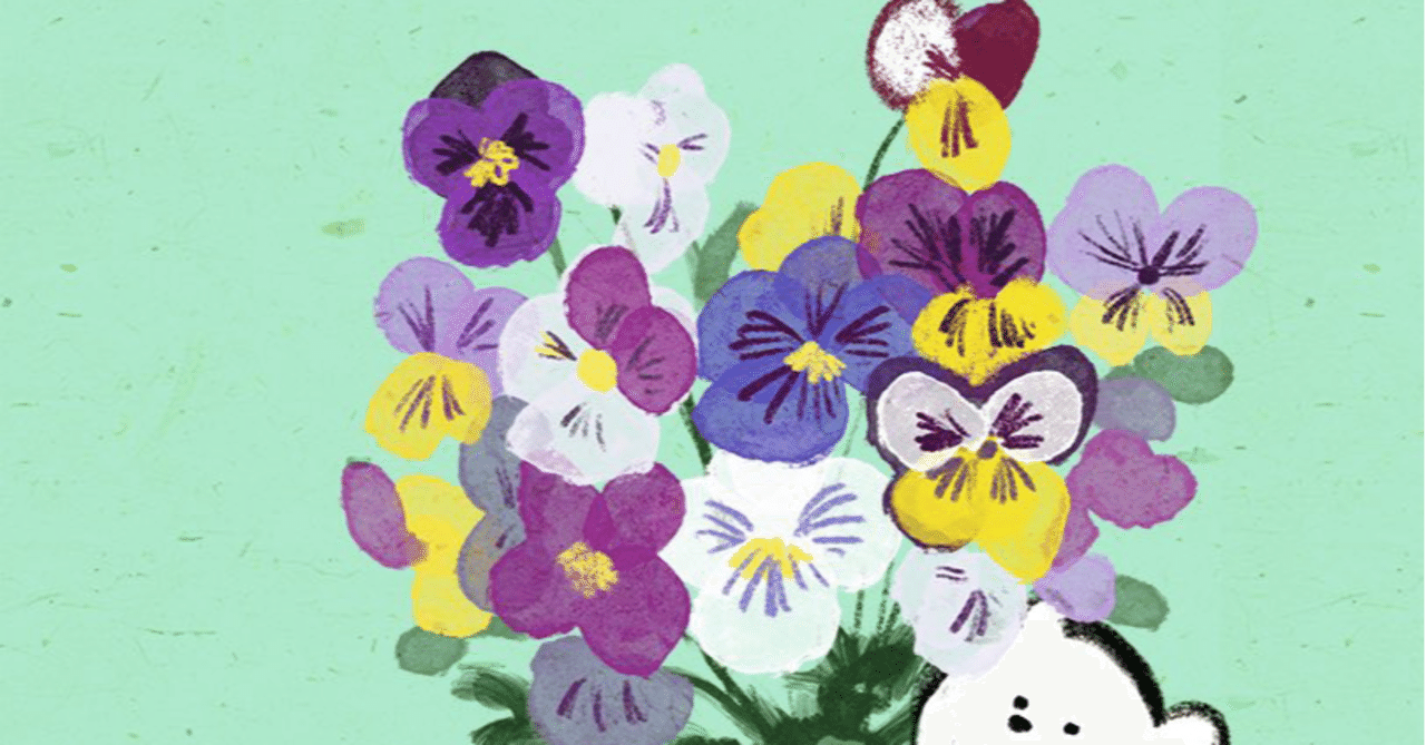 よみがえったピアノ｜sikuramen