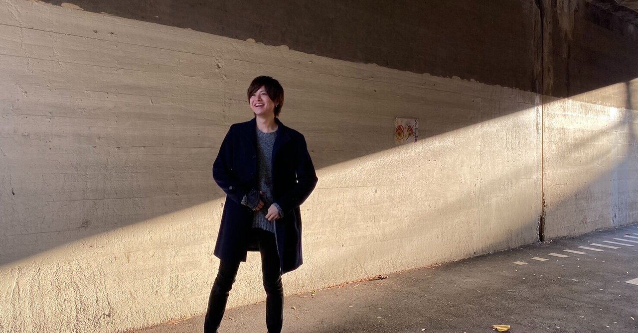 関西若手バンドインタビュー!【OSCA/Vo.田中捺久さん】中編｜ウラバン！｜note