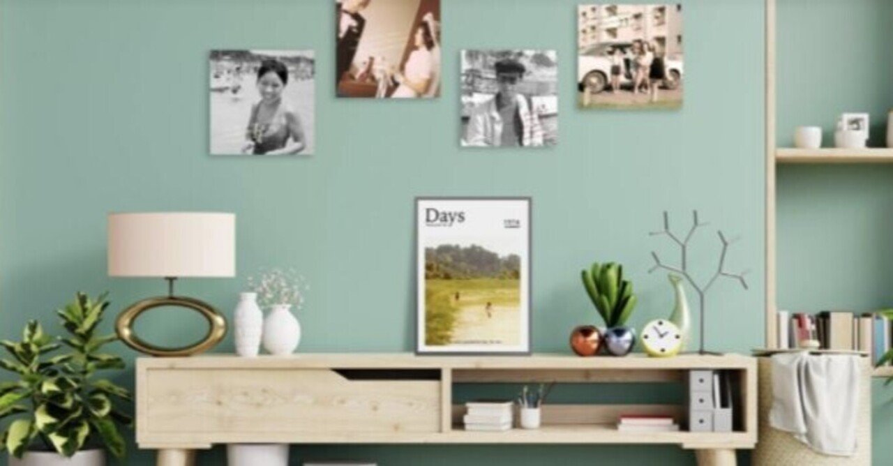 生きる力を育てる｜Yoshihiro Imura｜note