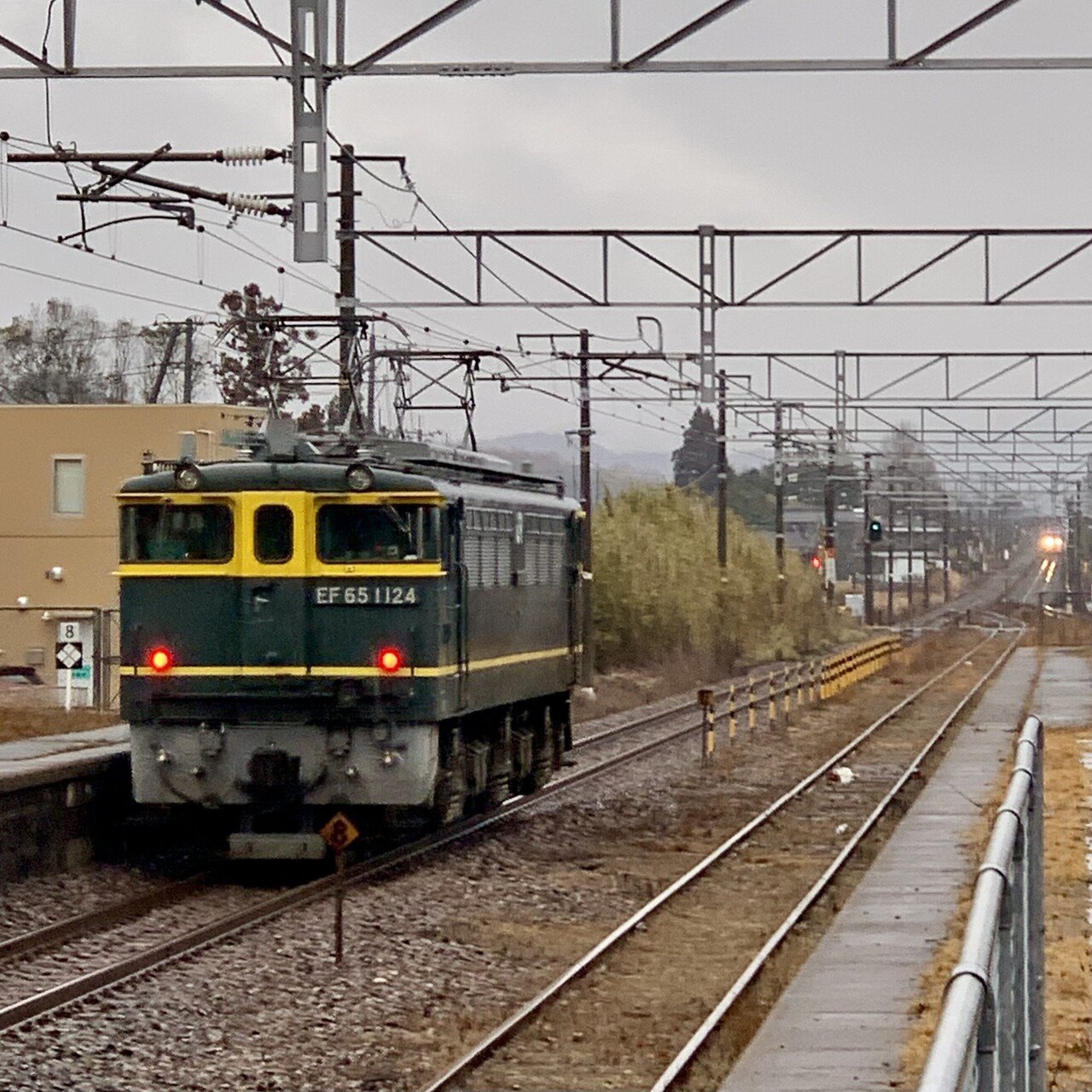 雨の思い出｜kochan_tk