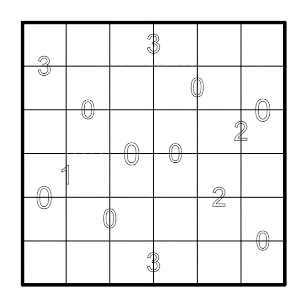 Puzzle Boss Rush 2 オープニング・エンディング｜Puzzle Boss Rush