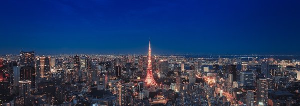 伊藤光平｜Kohei Ito｜note