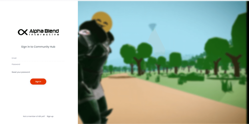 【Chillout VRを始めよう No.1】ChilloutVRを1からインストールする方法｜はるさめ ⁄ HARUSAME