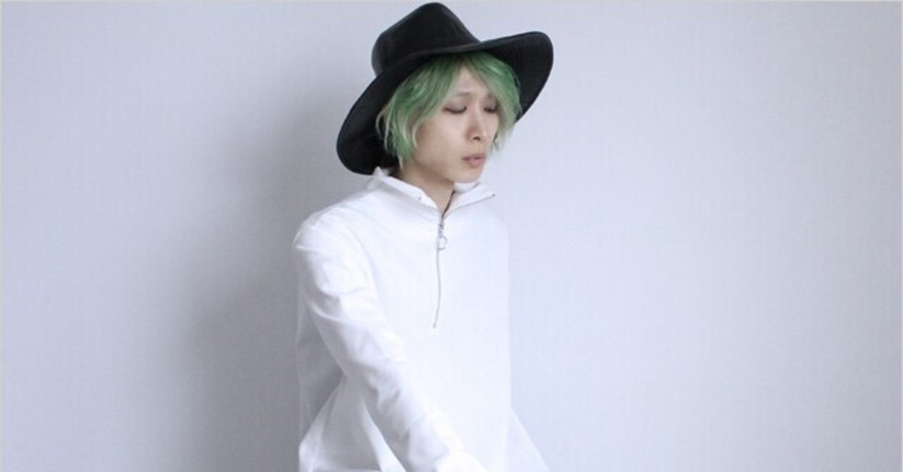 style612｜Shotaro Konishi