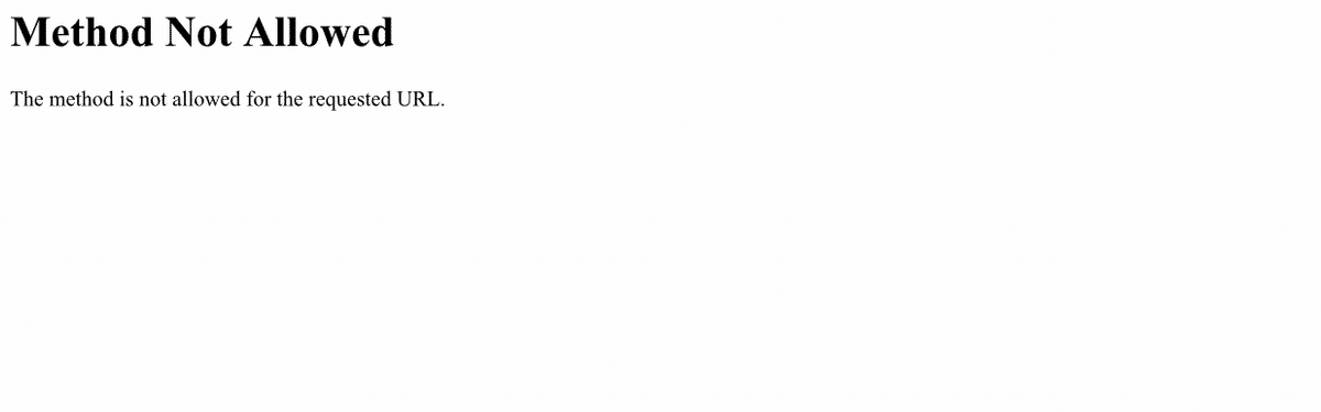 Pythonのflaskを使って簡単なローカルのWebアプリを作ってみる｜Junya