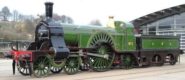 きかんしゃトーマス キャラクター変遷集⑭ ～エミリー～｜ATA